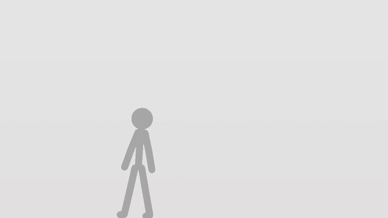 24-fps-practice-youtube