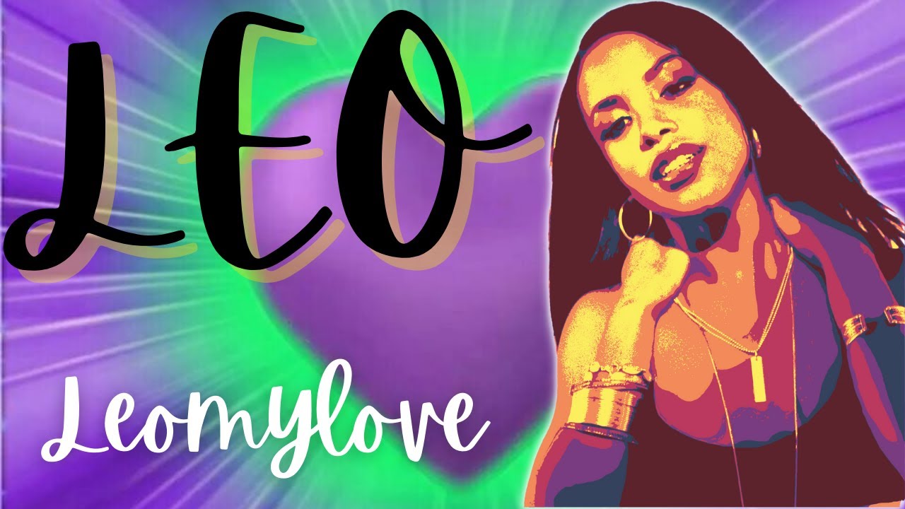 LEO, DEY REALLY FEEL Ya WRATH NOW💥DEVIL Tried 2 SPELL BIND YOU! 😵U ...