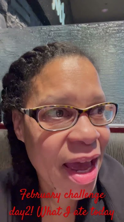 #carnivorousgrama #carnivore #februarychallenge Day 2 of #LionDiet #whatieatinaday - YouTube