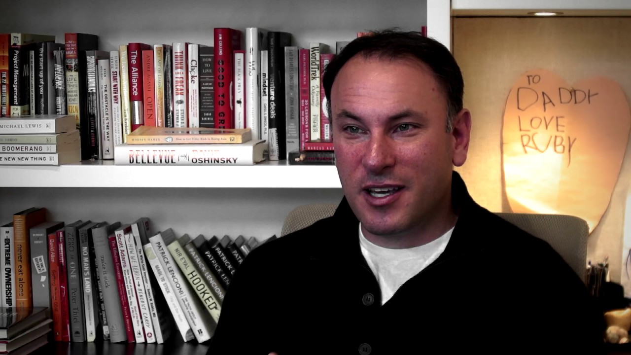 Rosh Review: Test Taking Success Story - YouTube