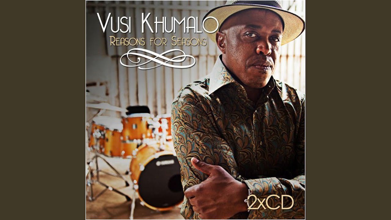 Zoe (feat. Sipho Nkosiyane, Khanyo Maphumulo & Vusi Ntlapho) - YouTube