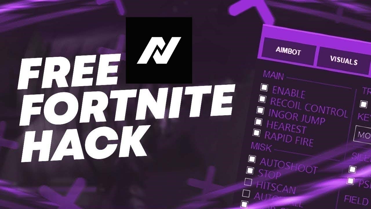 🎯 Free Nova Cheat ! + Free tool ! 🎯 (NEW DISCORD ! ) - YouTube