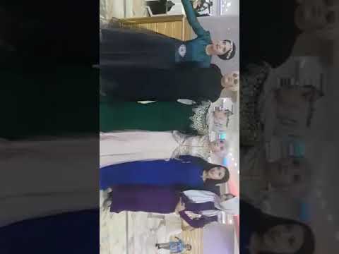 Diyarbakir her biji keça  kürda gowend