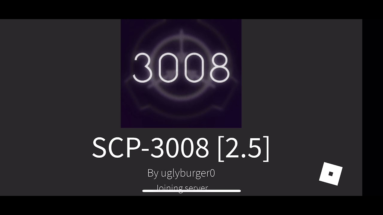Scout 3008 toys! - YouTube