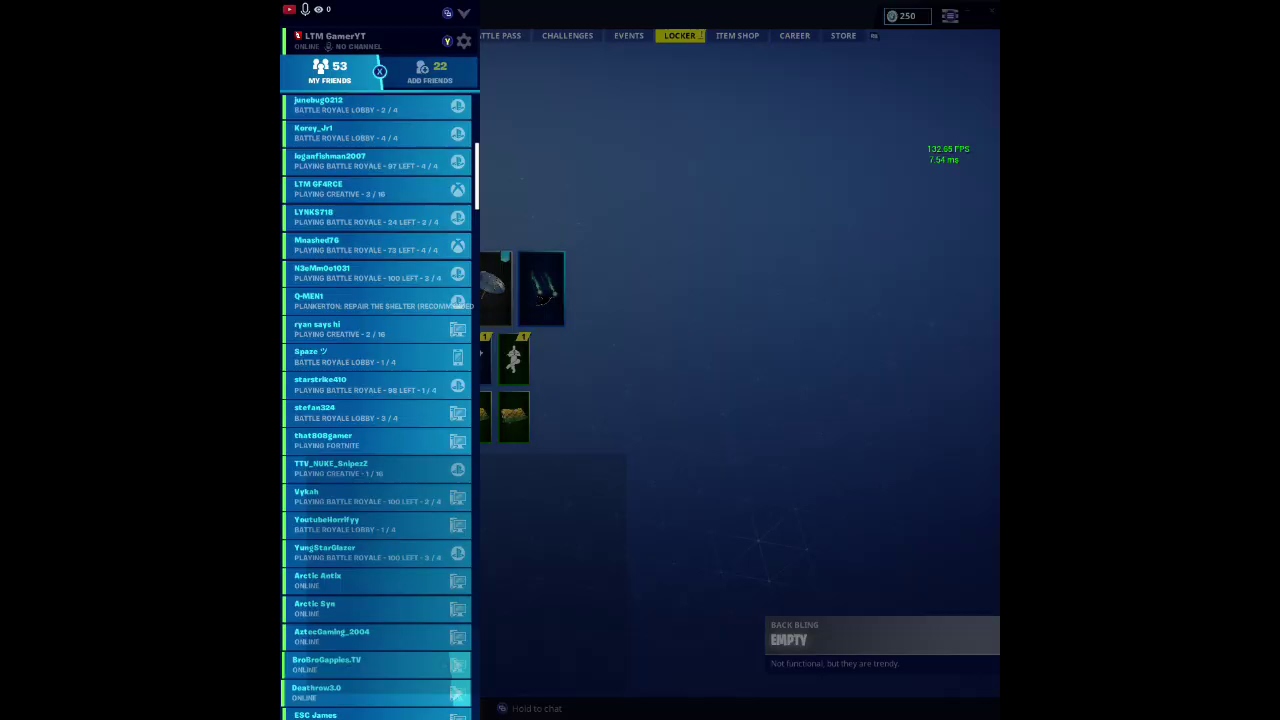 100 points Arena Div 3 - YouTube