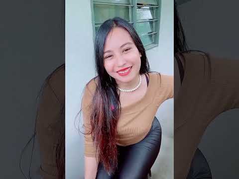 Legging mengkilap 224