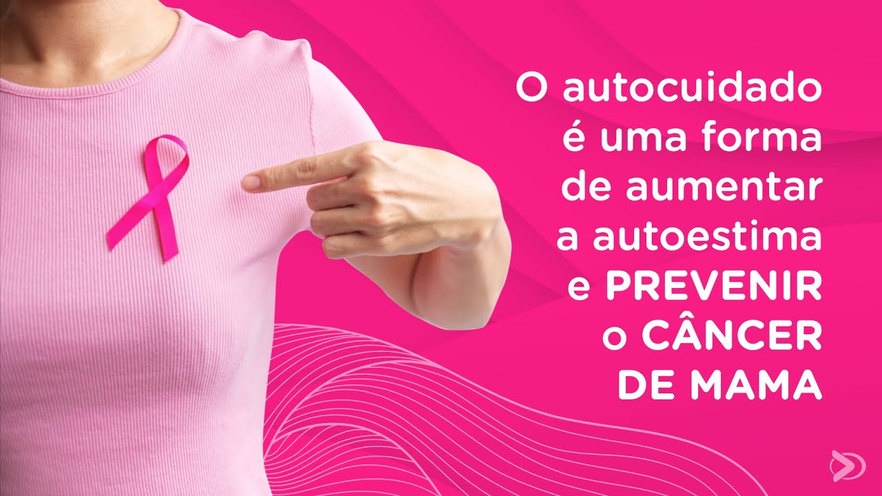 WiPlay | Outubro Rosa 22 - YouTube
