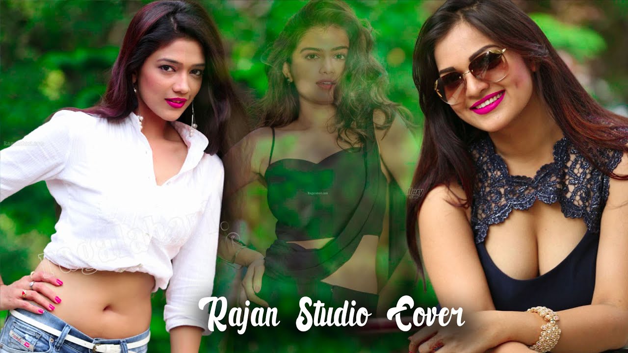 Mujhe Tumse Mohabbat Ha | Tumsa Nahin Dekha A Love Story Rajan Studio #Hindi_Cover_Song - YouTube