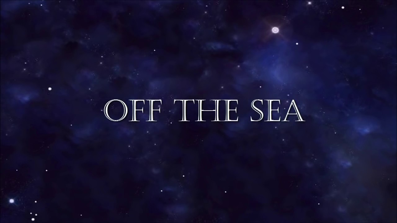 Off to sea - meme from hyumzi - YouTube