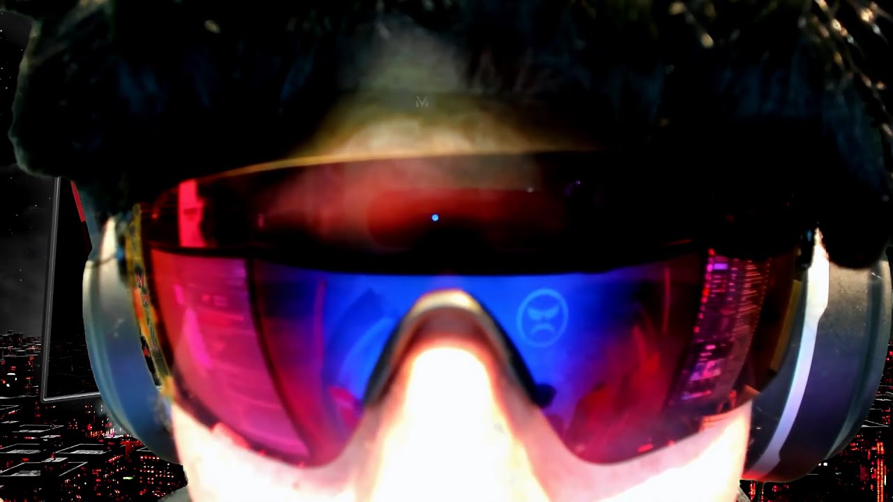 DrDisrespect | BEST FUNNIEST MOMENTS (Rage, Singing, Autism) Ep. 27 ...