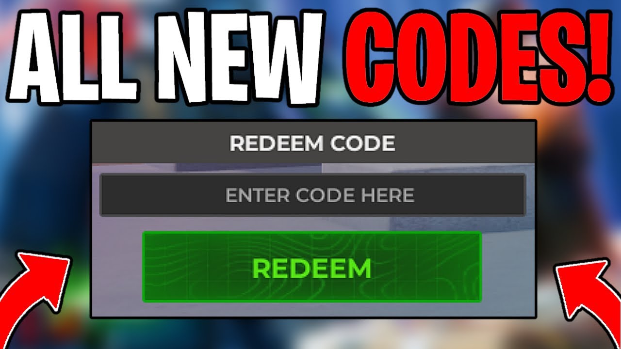 *NEW* ALL CODES IN BLOXSTRIKE ROBLOX 2026 WORKING BLOXSTRIKE CODES ...