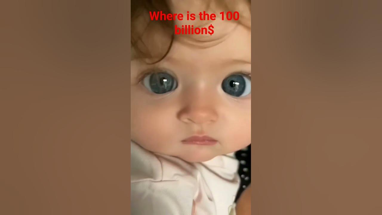 Where Is The 100 Billion YouTube where-is-the-100-billion-youtube