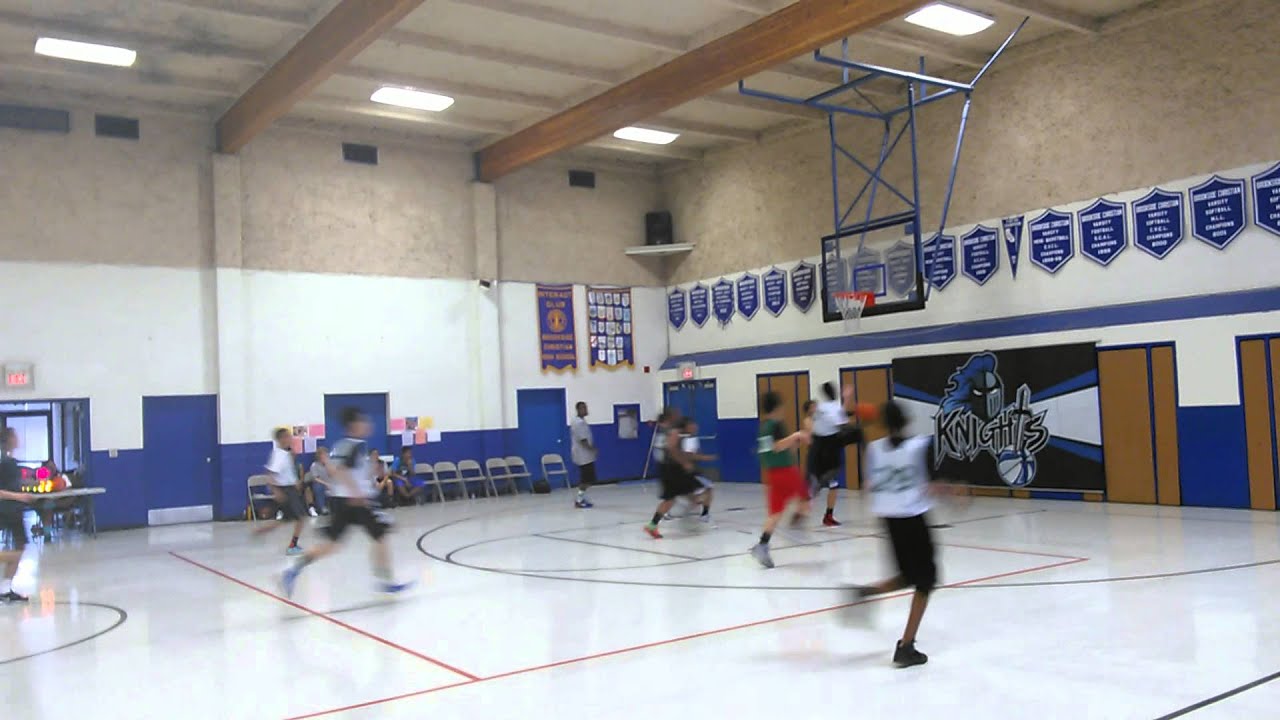 Jd Brice(12) - YouTube