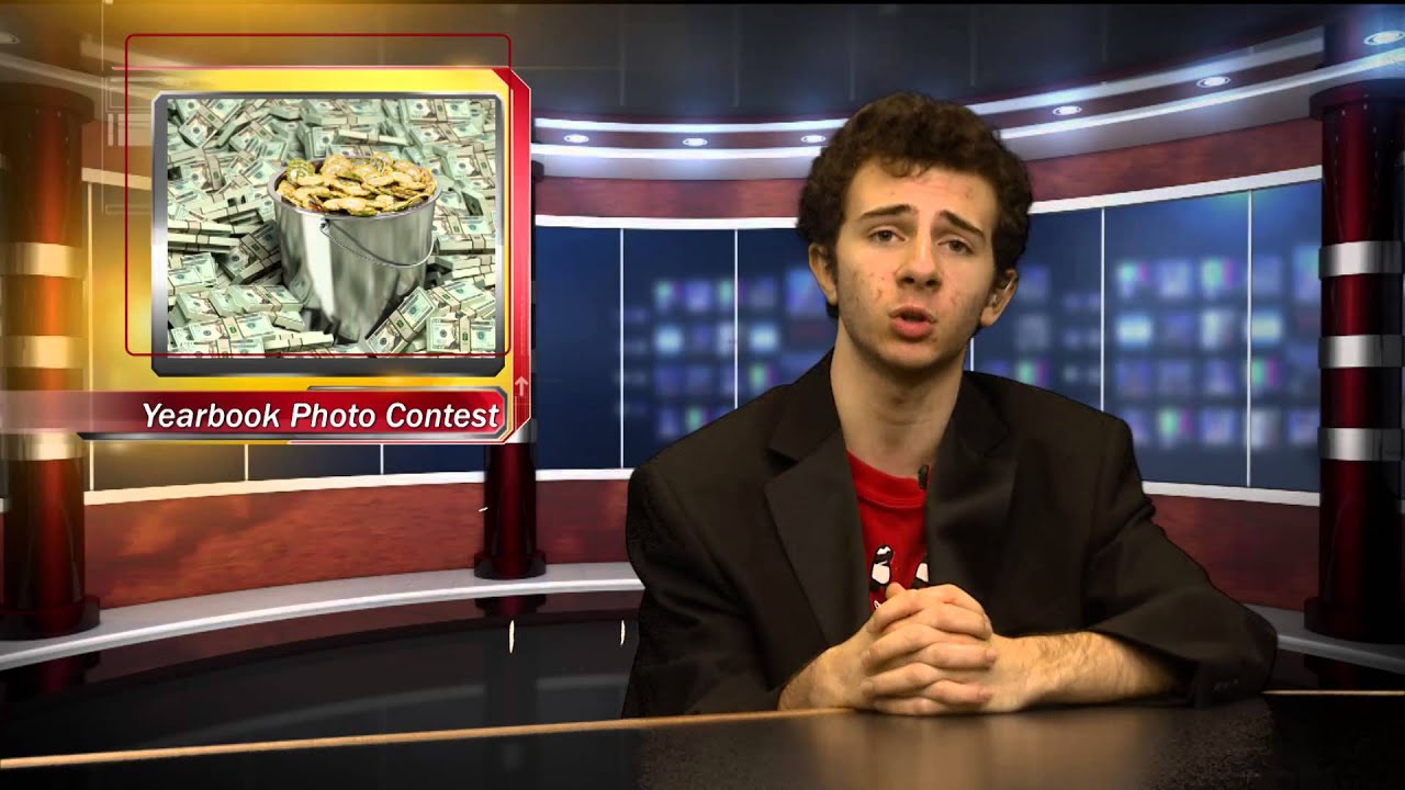 December 8th 2015 - YouTube