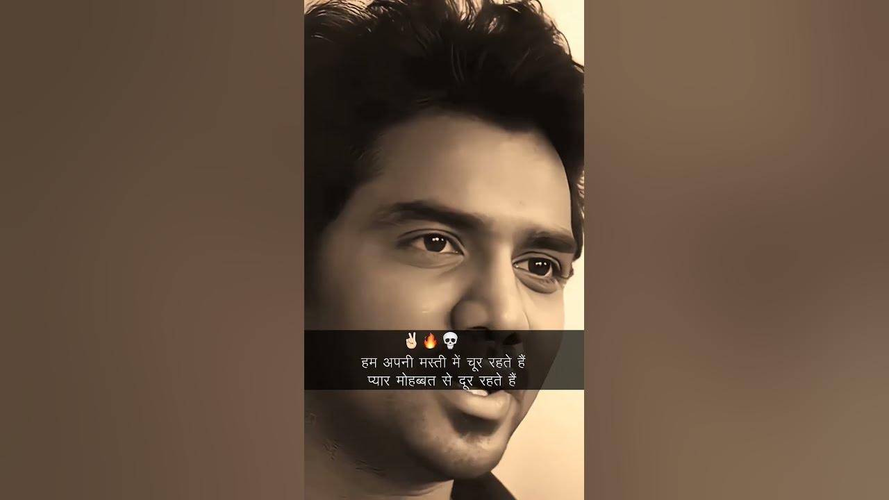 Suraj Brand Lx - YouTube