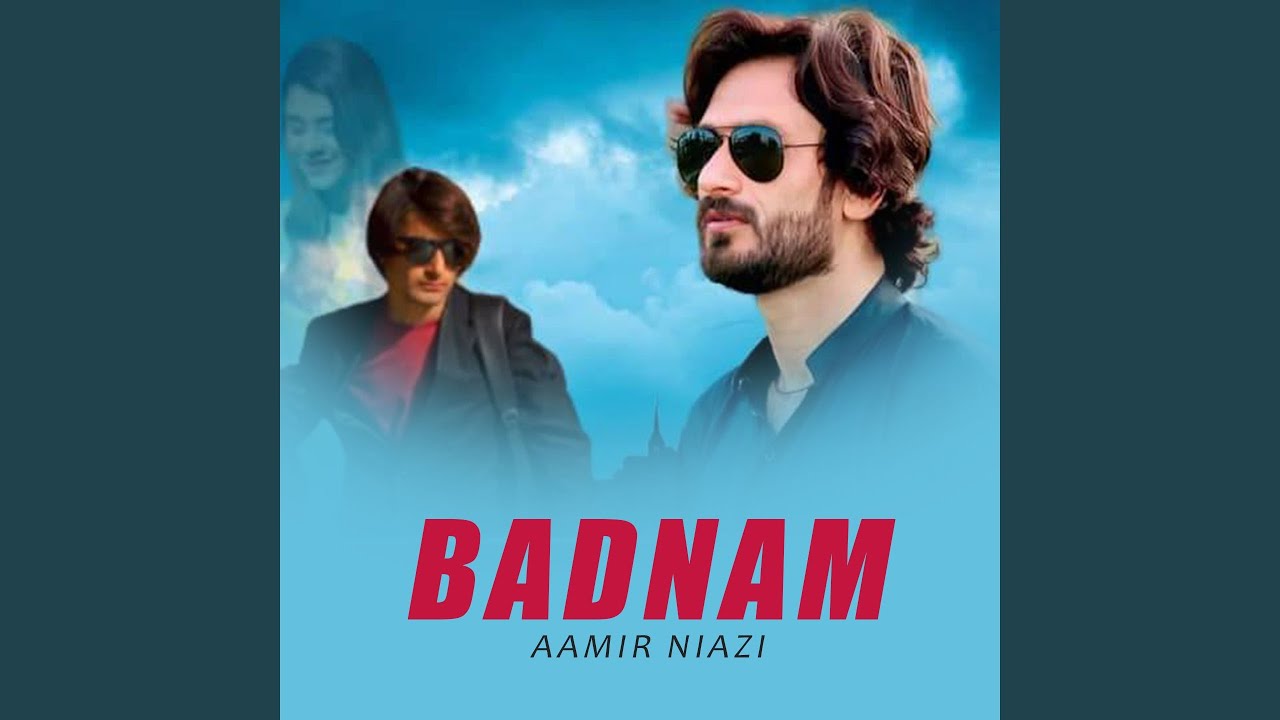 Badnam - YouTube