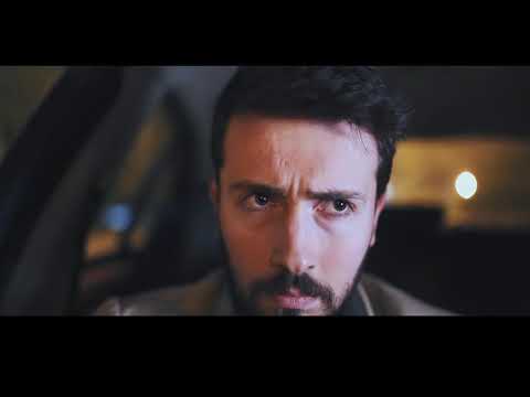 Narkoz & Gazapizm & Çağrı Sinci & Deniz Sungur   Kaç İstersen Official Video