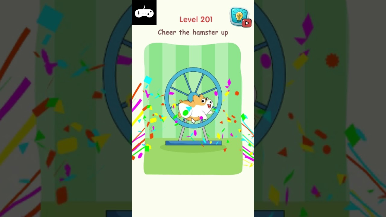 Displace Master: All Levels 201 Gameplay Solution #shorts #youtube ...