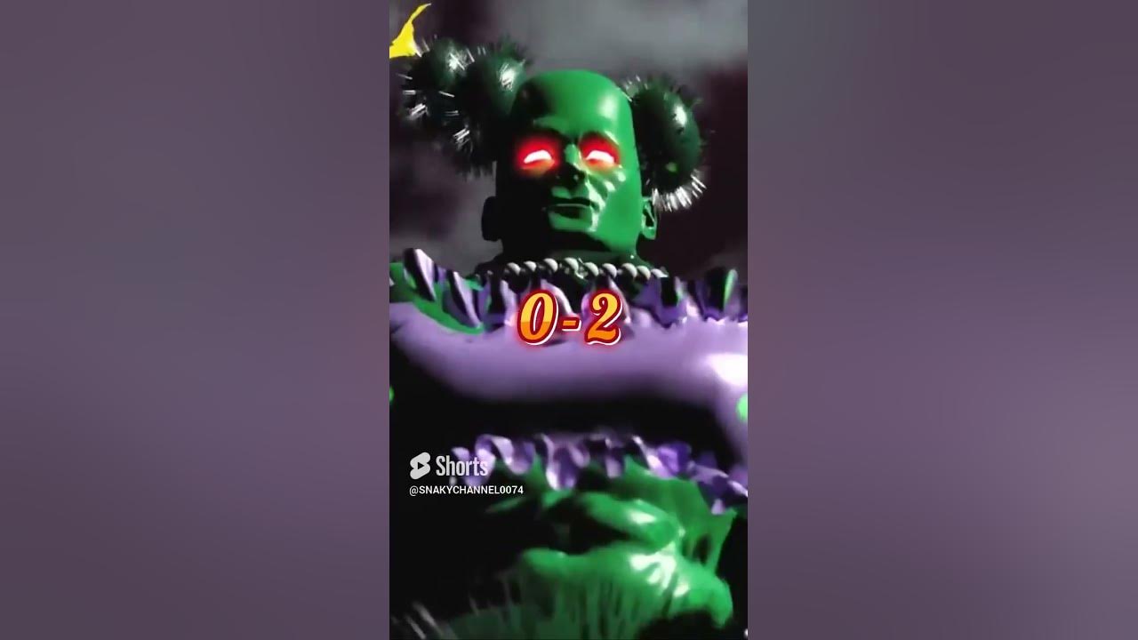 サボ子vs ワンワン うーたん ストレッチマン あっかんb太郎 Nhk Youtube