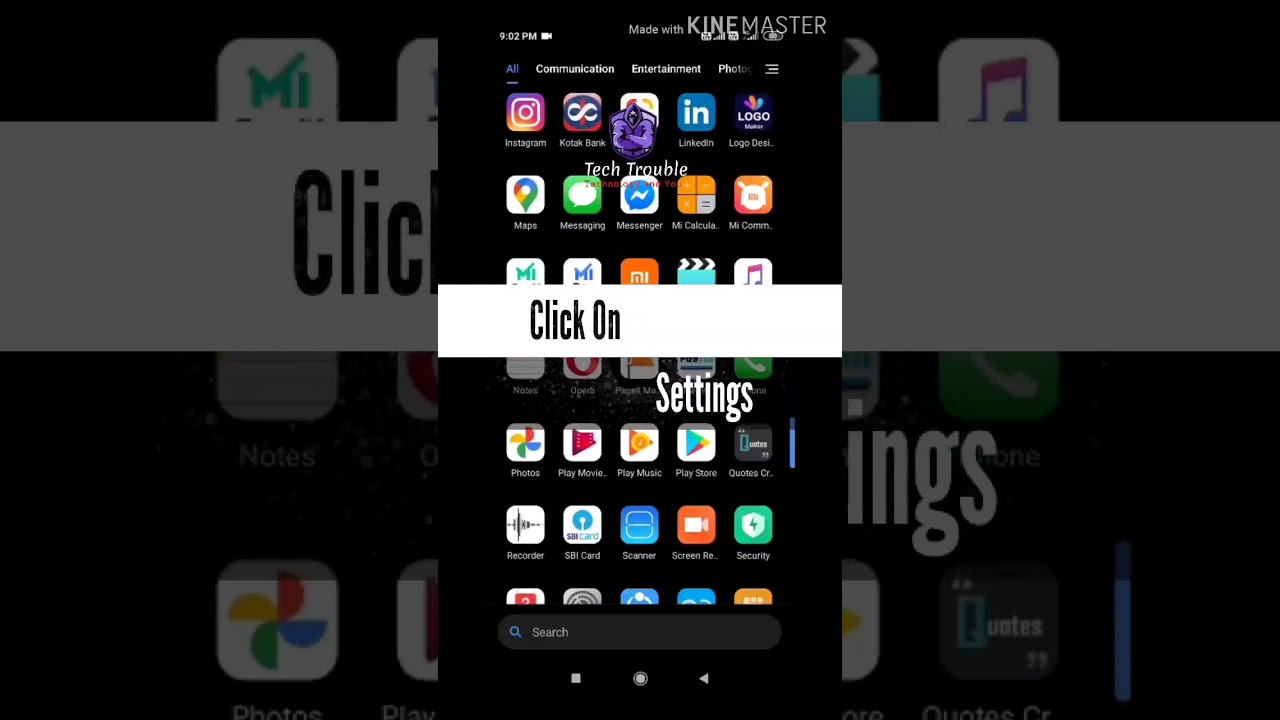 How To Delete Multiple Gmail Accounts From Your Mobile YouTube how-to-delete-multiple-gmail-accounts-from-your-mobile-youtube