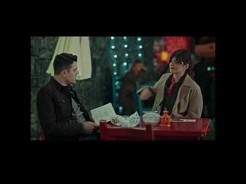 fethi eylem tanışma