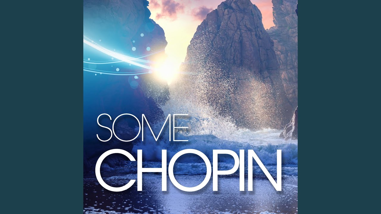 Études, Op. 25: No. 7, Étude in C-Sharp Minor "Cello" - YouTube