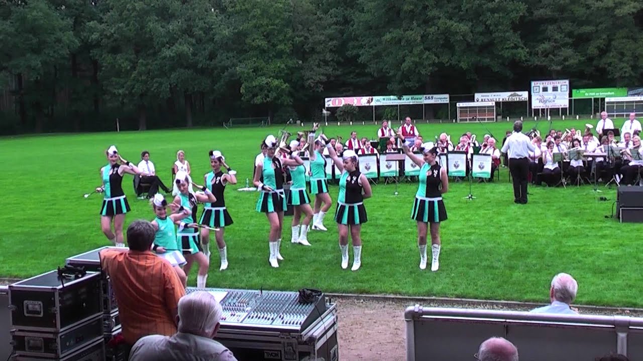 kolíne, kolíne - YouTube
