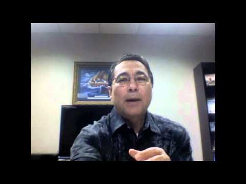 Doug Stringer Stirring the Winds - YouTube