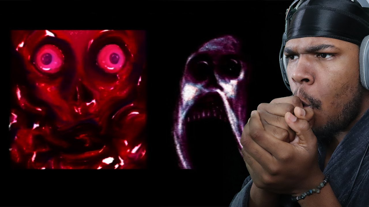 30+ VICTIMS ITS GETTING BAD | UrbanSpook "Family" (Reaction) - YouTube