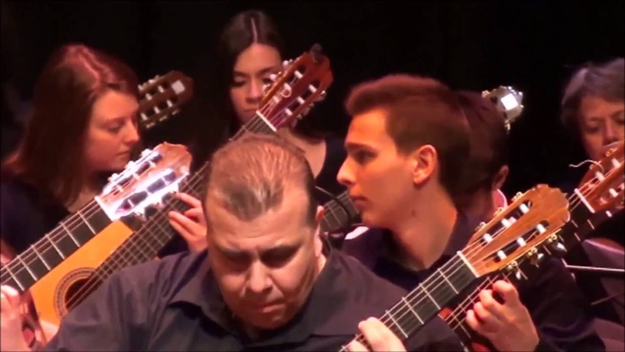 ΘΕΡΙΝΟ ΦΕΣΤΙΒΑΛ ΚΙΘΑΡΑΣ ΒΟΛΟΥ-ΜΑΓΝΗΣΙΑΣ 2016 VOLOS-MAGNESIA SUMMER ...