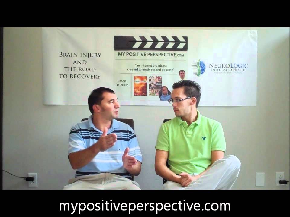Testimonial for Believe Healing - Energy Healing by Puja Desai - YouTube