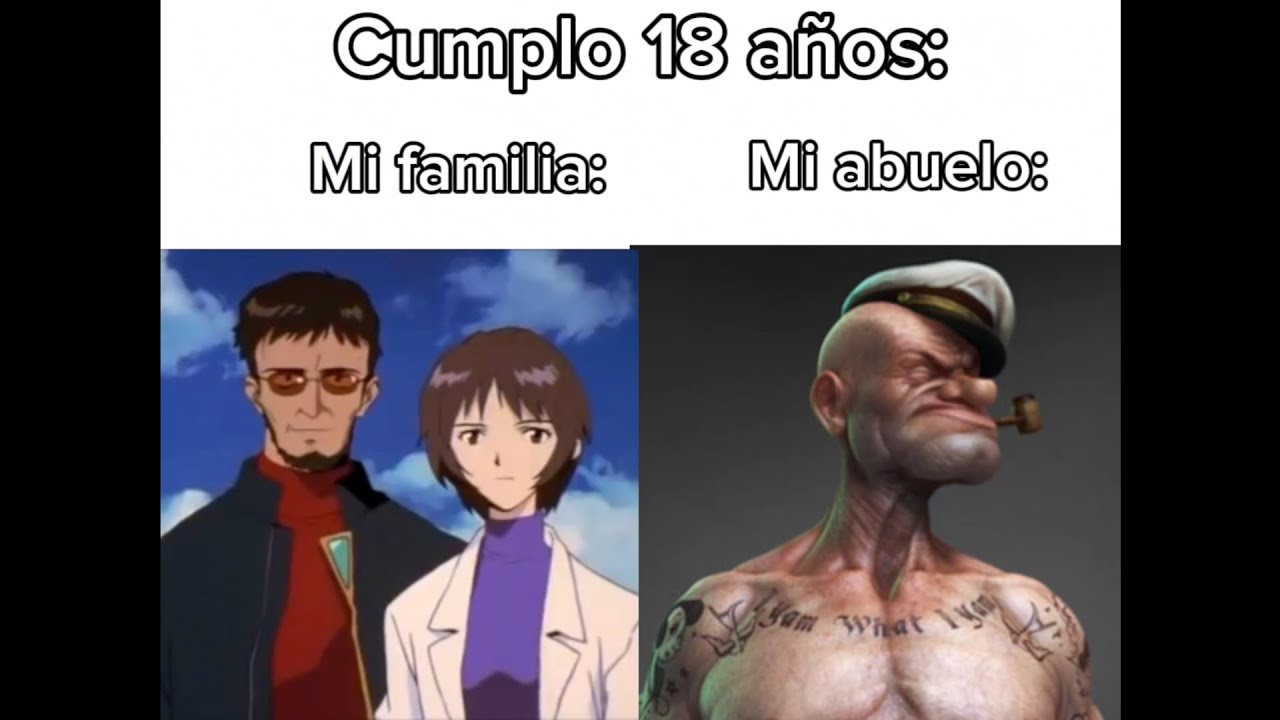 Memes muy xd #memes #viral - YouTube