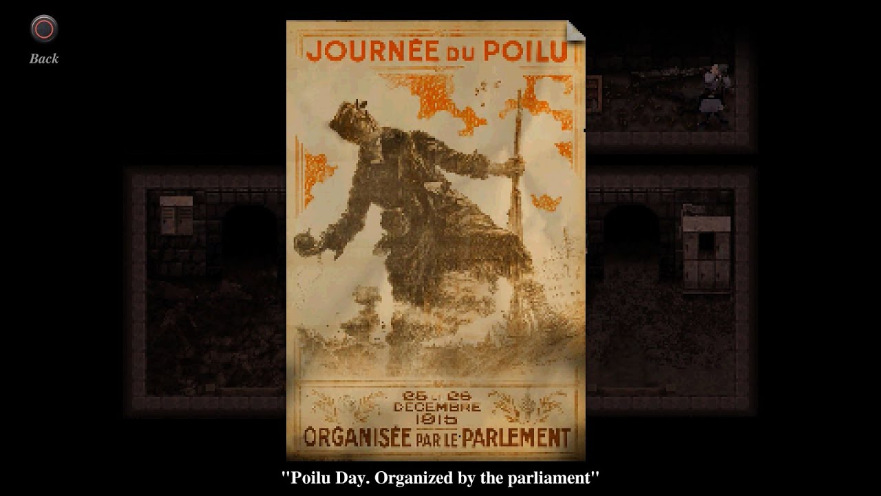 Conscript Veteran Walkthrough - Part 4 (S+ Rank) - YouTube