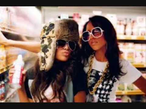 Christian Hinzer & Chriss Ortega - The Groove (Dave Ramone Remix)
