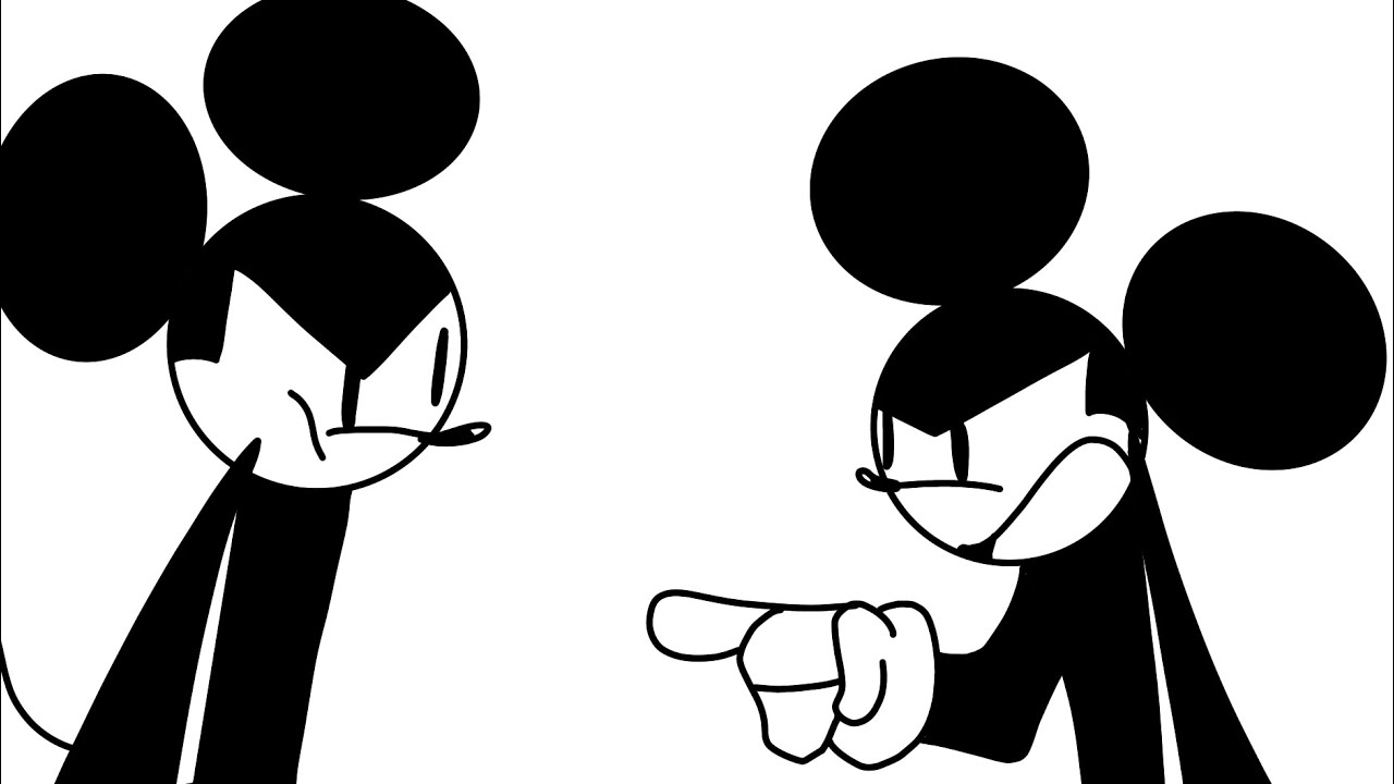 Family Game Night meme - YouTube