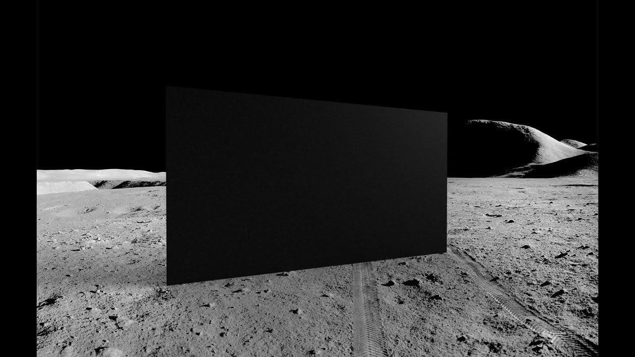 Lego MOC - Nebula Class Space Cruiser - YouTube