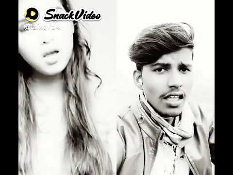 okake pyar hai to Hans ke pachta tani apna dilva ke HAL usha Suraj Maruti se baat Na Karo Kabhi