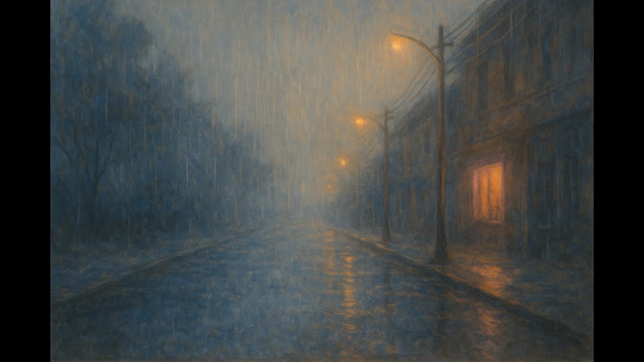 "Soft Rain" - Melodic/Indie/Pop Type Beat | A Minor 97 BPM - YouTube