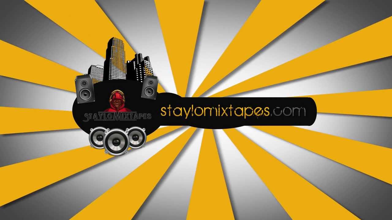 Upload Your Mixtape FREE and Get Mixtape Promotion - YouTube