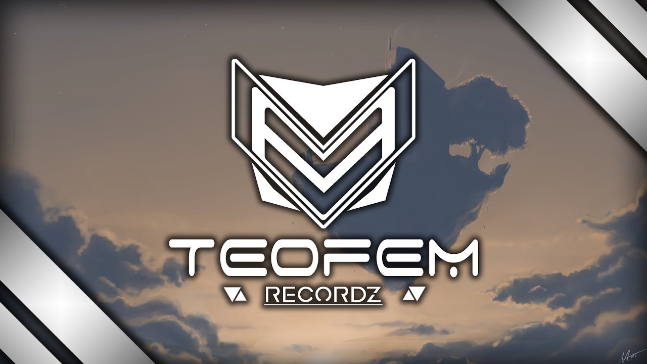 Rayyan - Memories (Original Mix) - YouTube