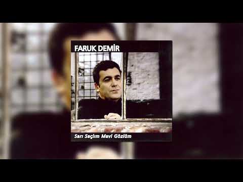 Faruk Demir - Madımak