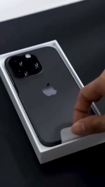 iPhone 16 pro Max review || tech review || iPhone 16 pro Max unboxing ...