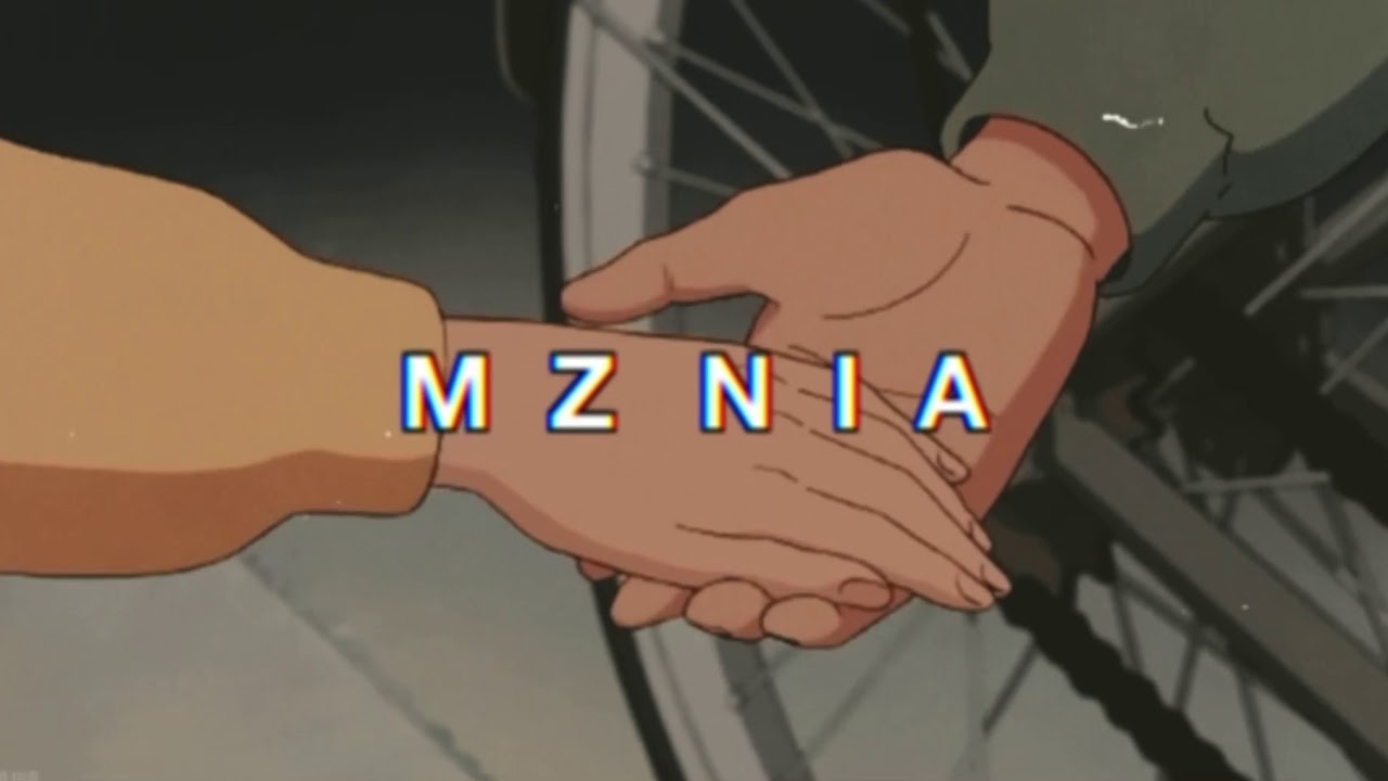 the weeknd - down low (slowed + reverb) - YouTube