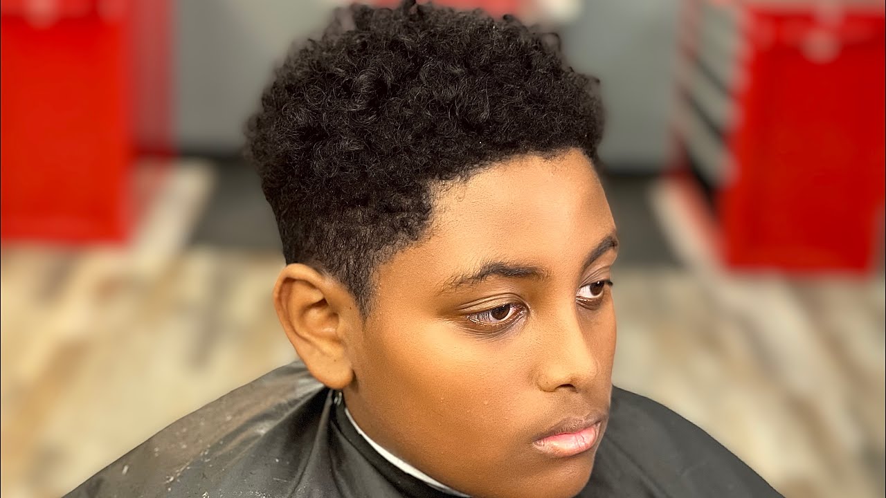 SHADOW FADE TUTORIAL | HOW TO FADE - YouTube