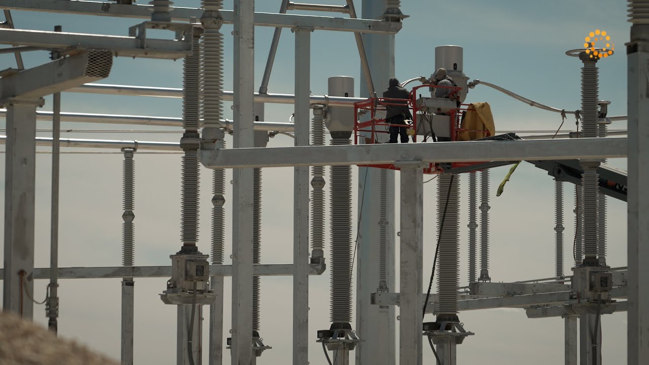 Helios Update - Week Of March 28th 2022 - YouTube