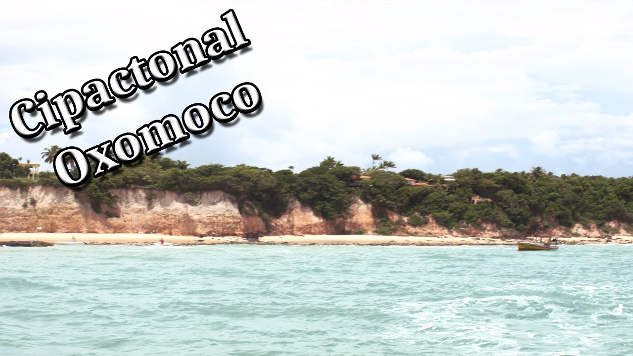 Cipactonal and Oxomoco - Aztec Religion and Mythology - YouTube