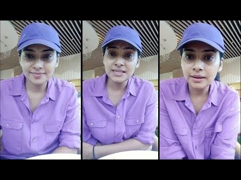 Shruthi Raj Tamil Serial actress Fun Chat Videos/ tamil serial  actress Videos