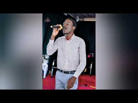 FREEMAN CHILUFYA - MIKAELI - YouTube