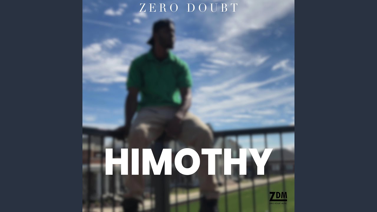 Himothy - YouTube