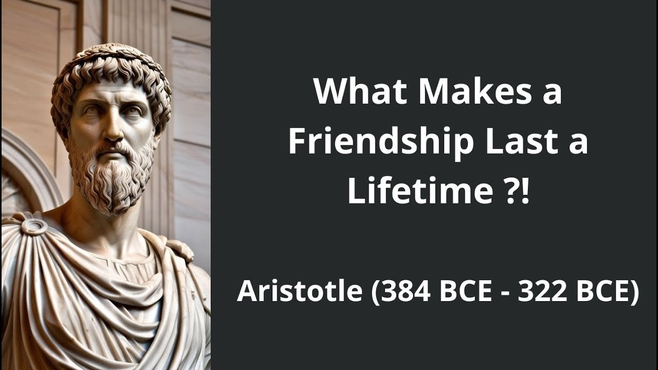 || Willixe || | Aristotle’s Philosophy on Friendship Utility, Pleasure ...